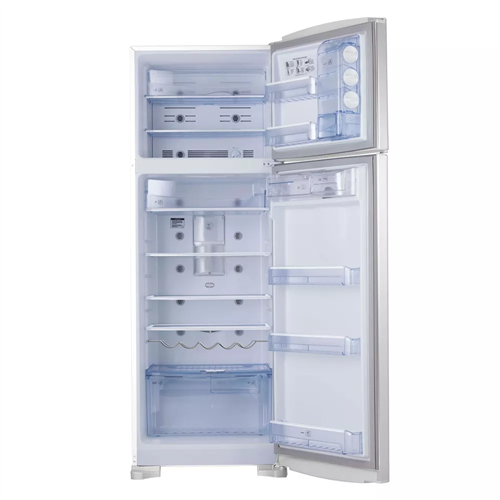 Heladeras General Electric Hge 455 B Cosmo Cocina Heladeras General